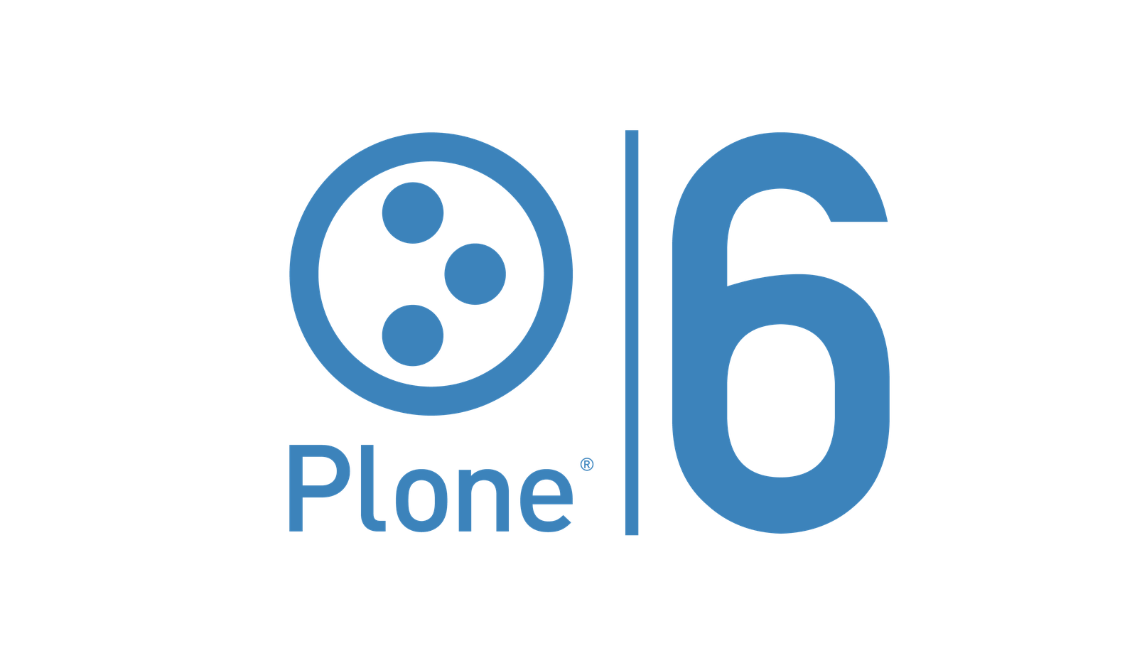 Plone 6.0.6 veröffentlicht